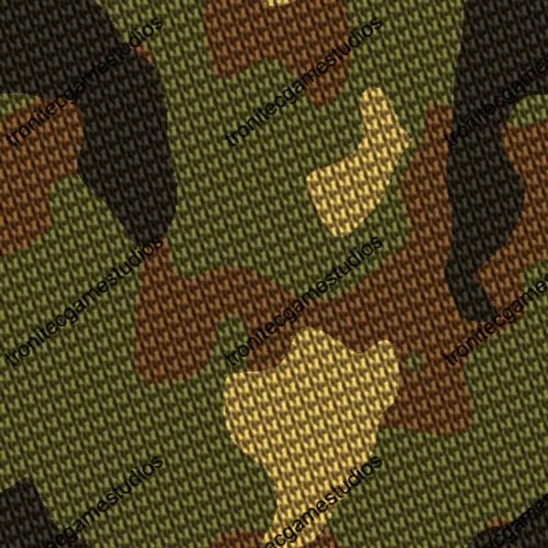 10 High Res Fabric Textures - TurboSquid 459910