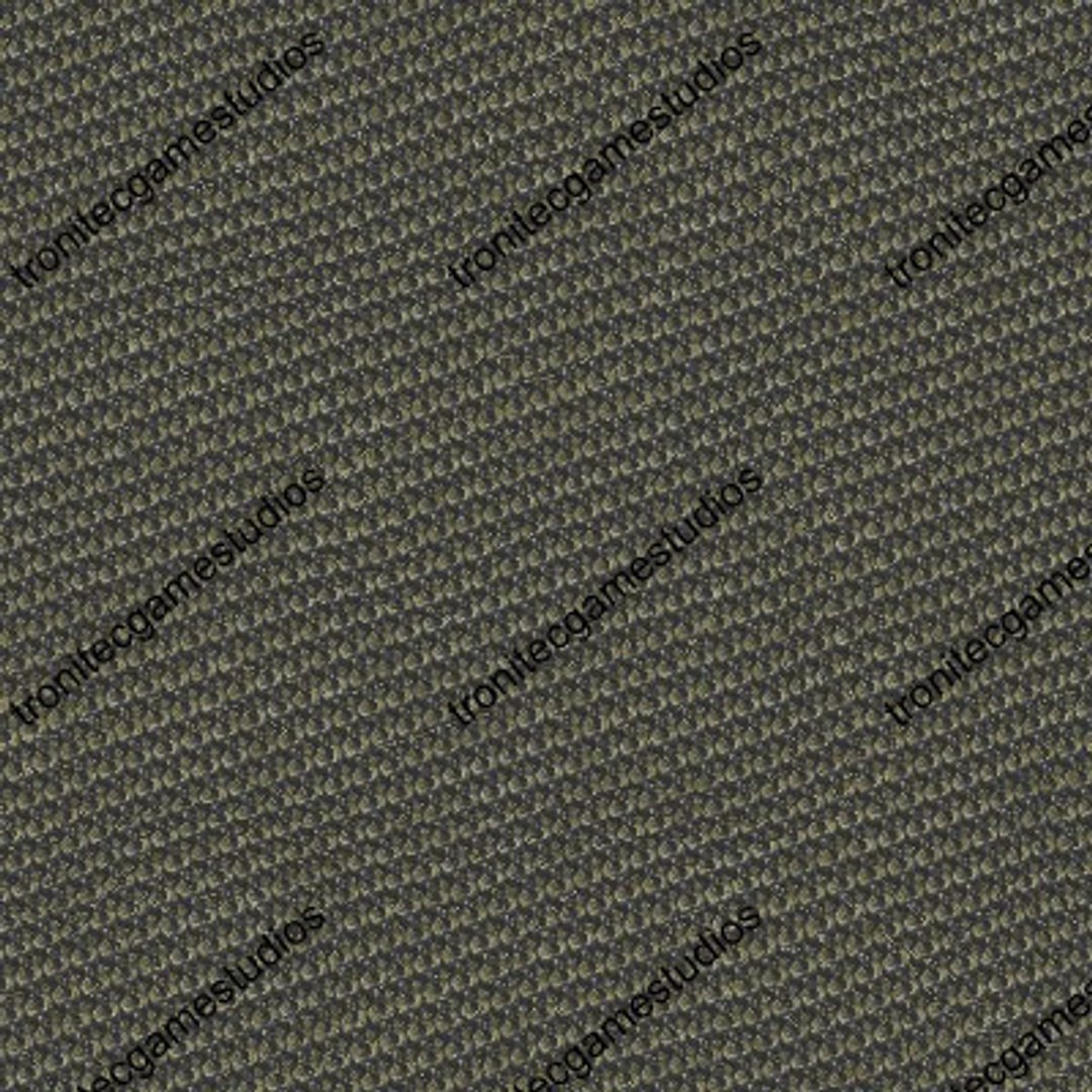 10 High Res Fabric Textures - TurboSquid 459910