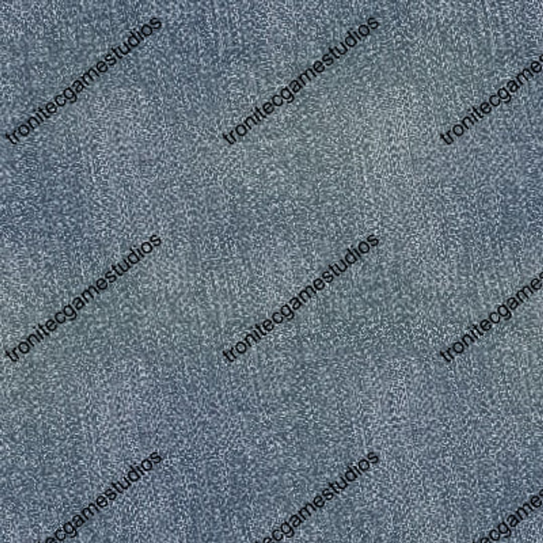 10 High Res Fabric Textures - TurboSquid 459910