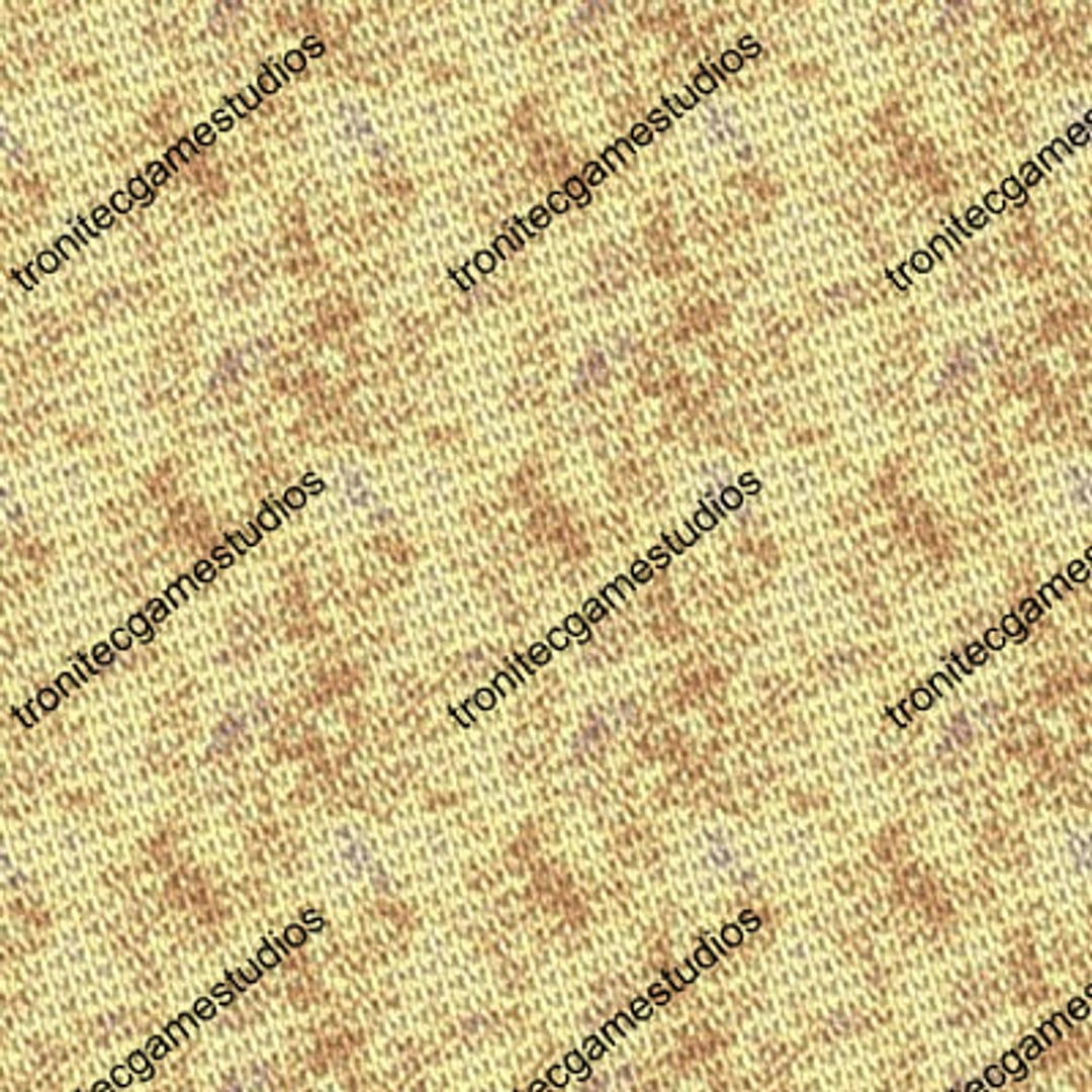 10 High Res Fabric Textures - TurboSquid 459910