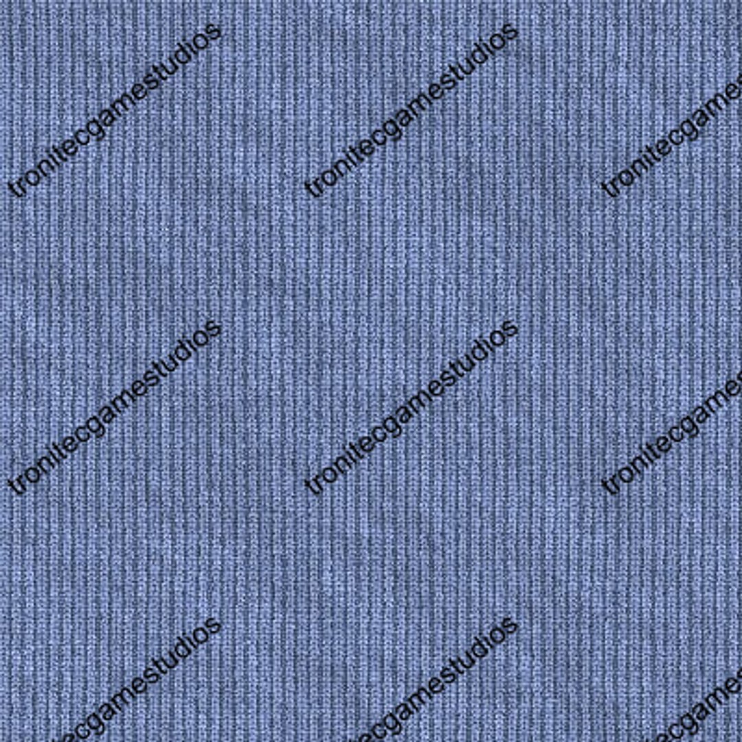 10 High Res Fabric Textures - TurboSquid 459910