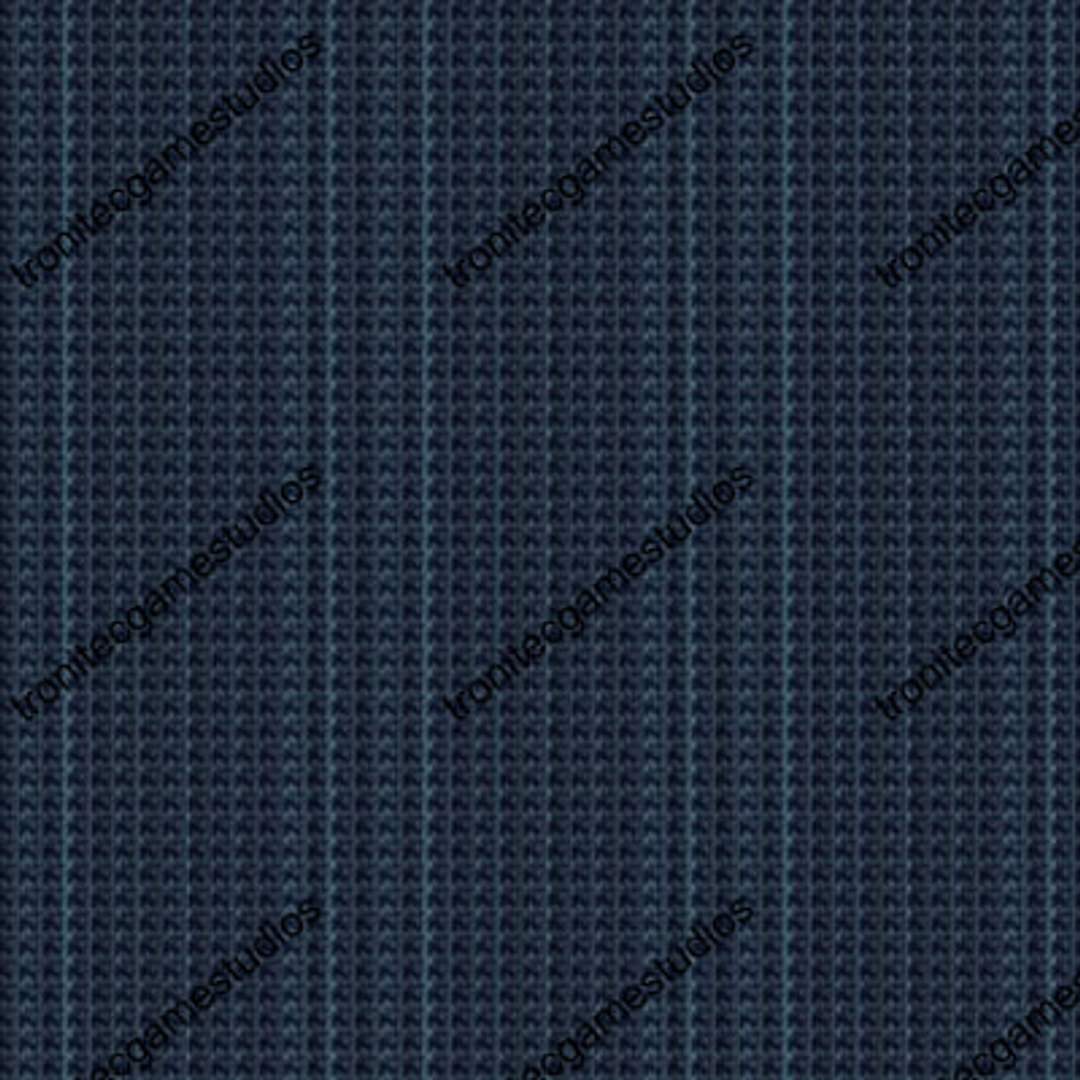 10 High Res Fabric Textures - TurboSquid 459910