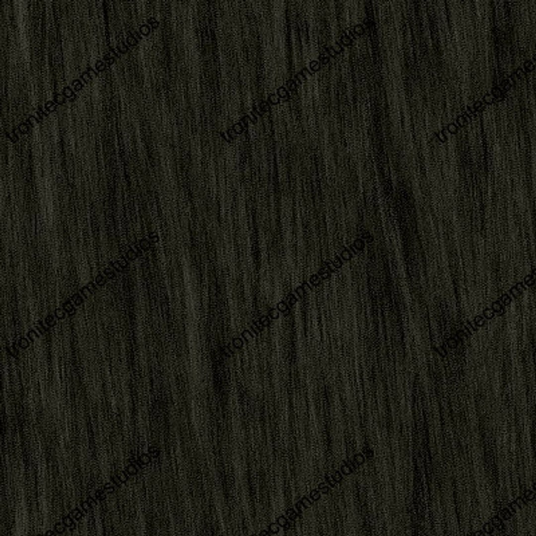 10 High Res Human Hair Textures - TurboSquid 461940