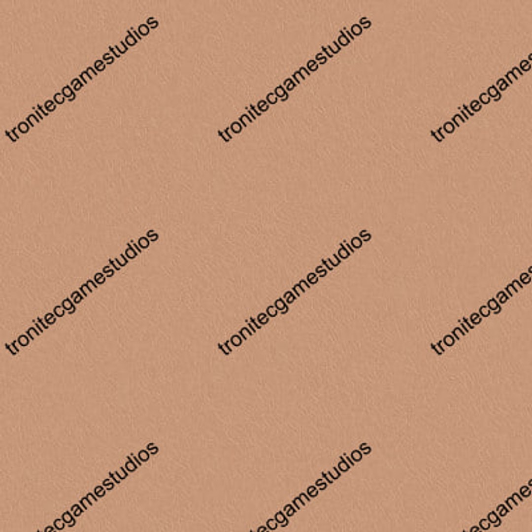 10 High Res Human Skin Textures - TurboSquid 461716