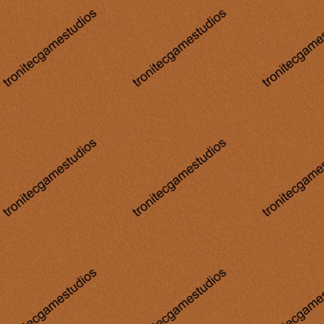 10 High Res Human Skin Textures - TurboSquid 461716