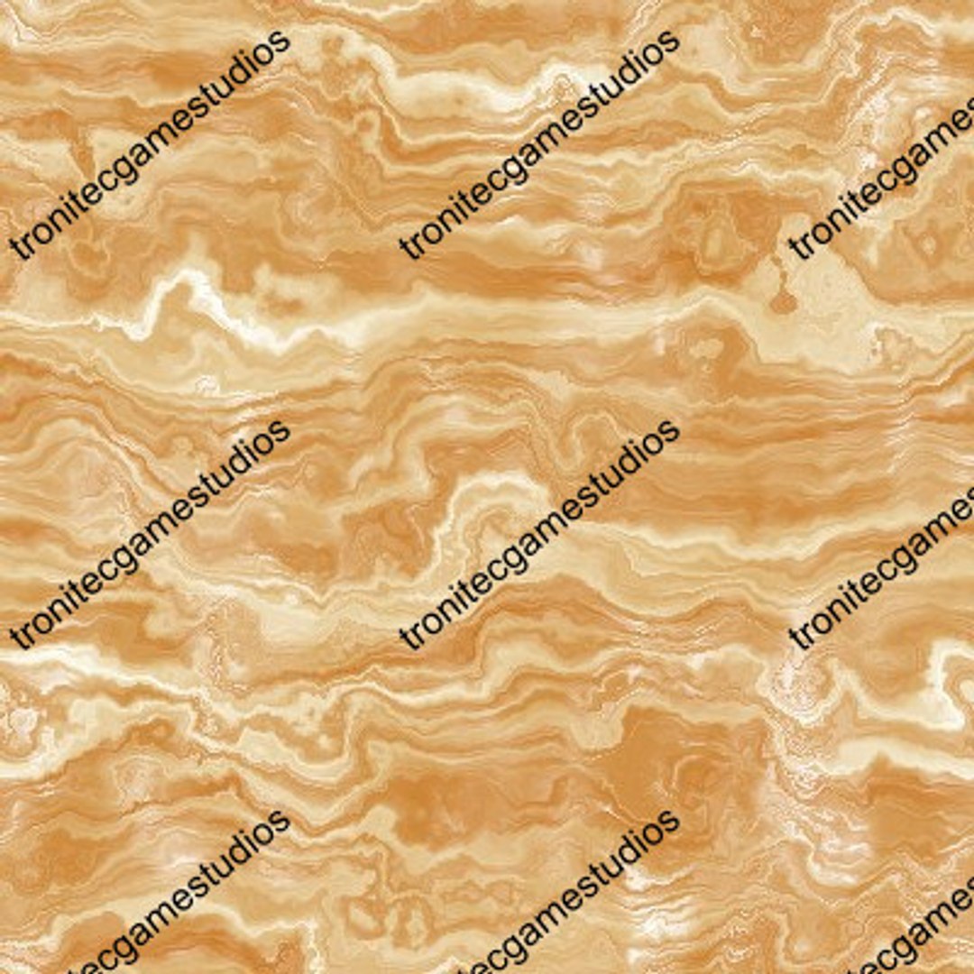 10 High Res Marble Textures - TurboSquid 456606