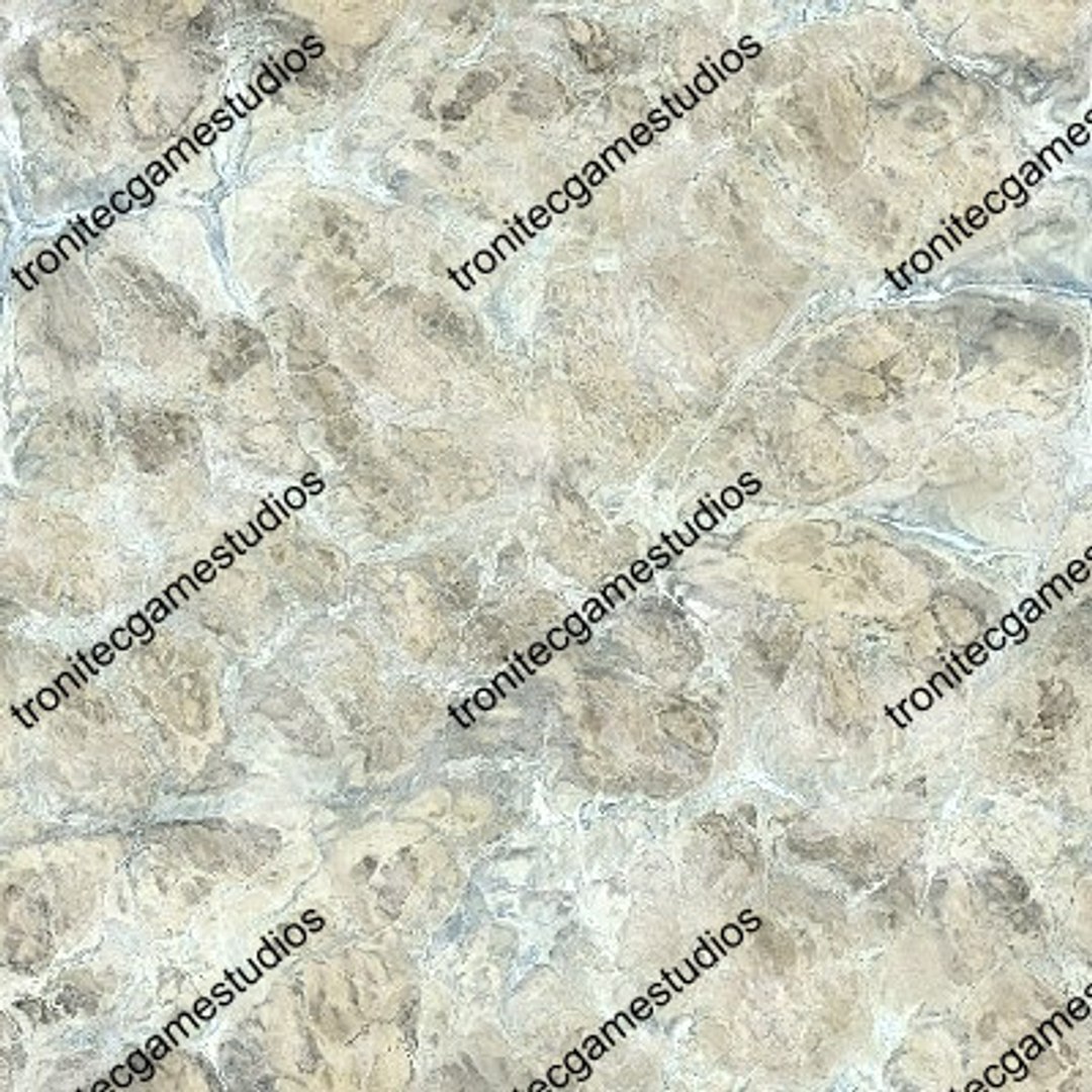 10 High Res Marble Textures - TurboSquid 456606