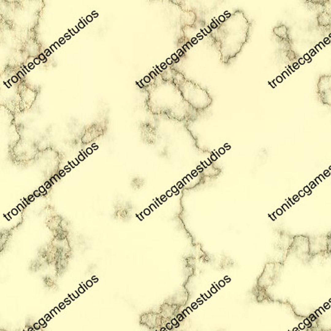 10 High Res Marble Textures - TurboSquid 456606