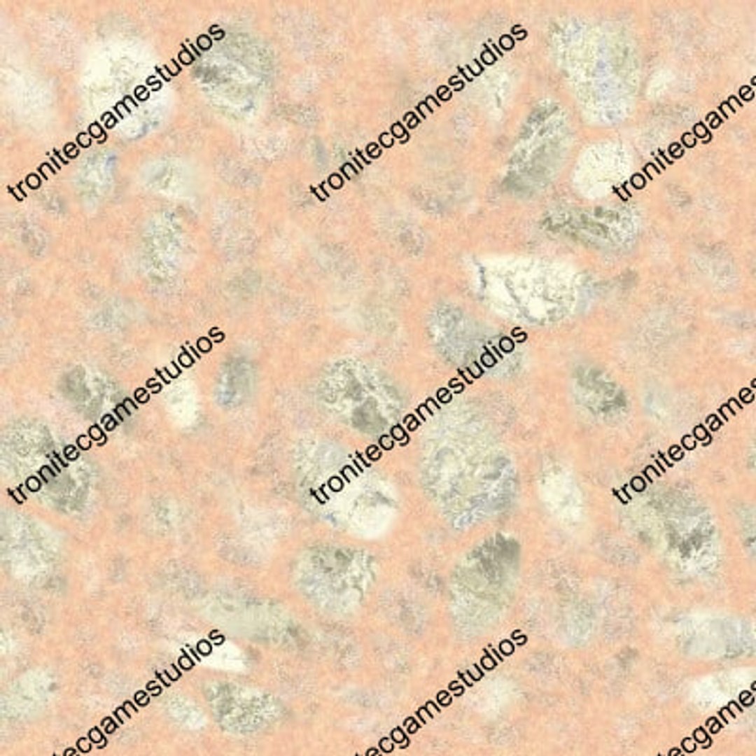 10 High Res Marble Textures - TurboSquid 456606