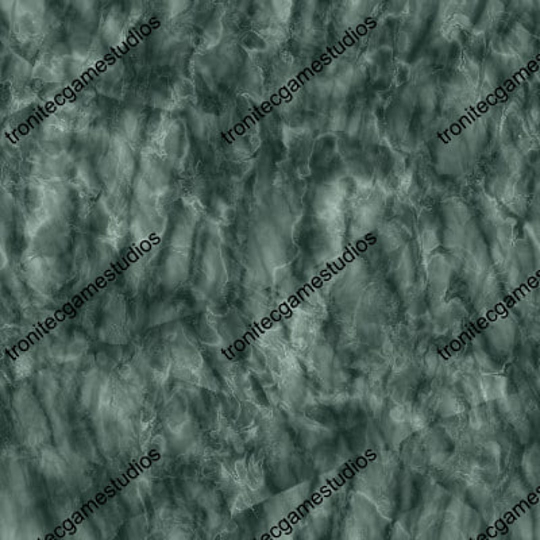 10 High Res Marble Textures - TurboSquid 456606