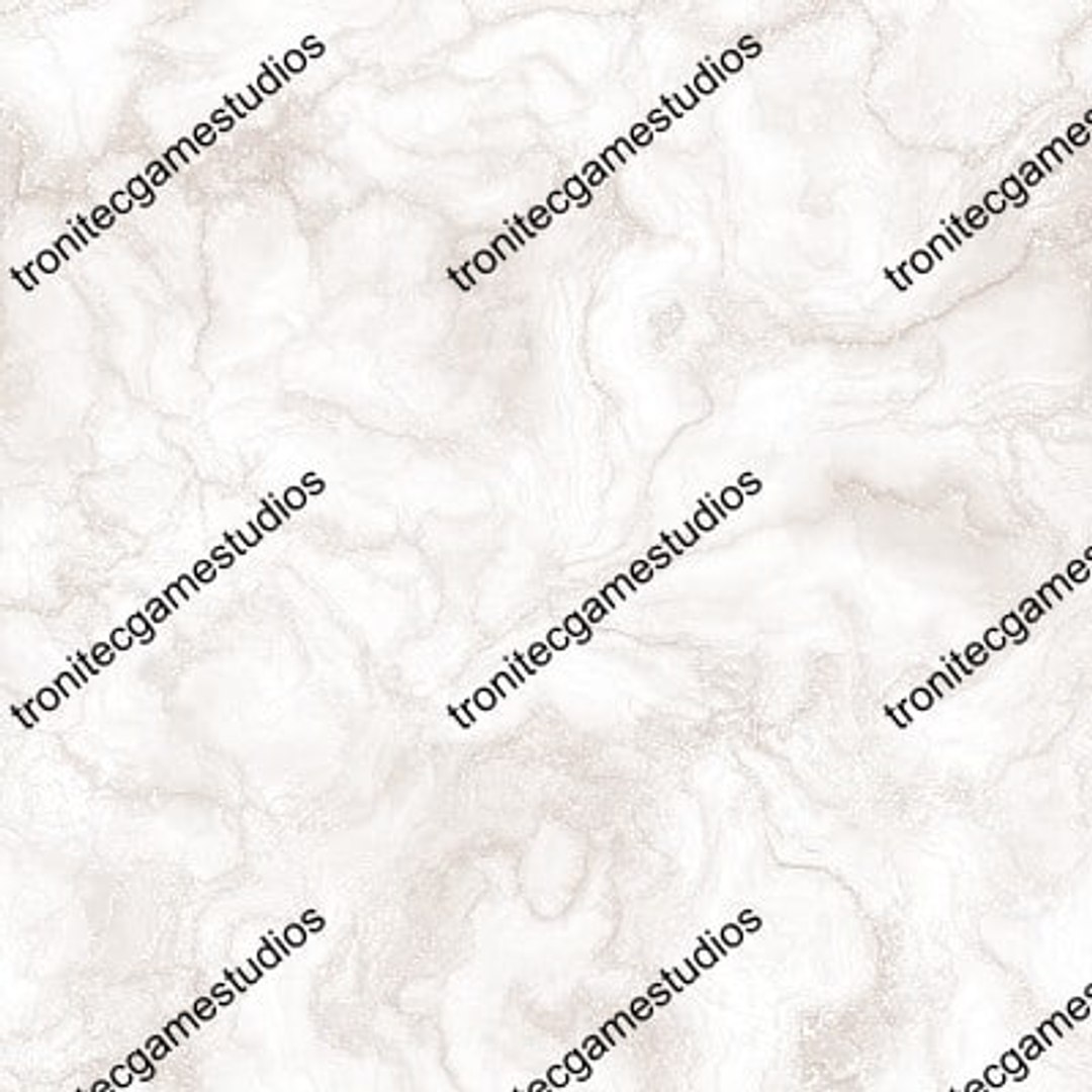 10 High Res Marble Textures - TurboSquid 456606