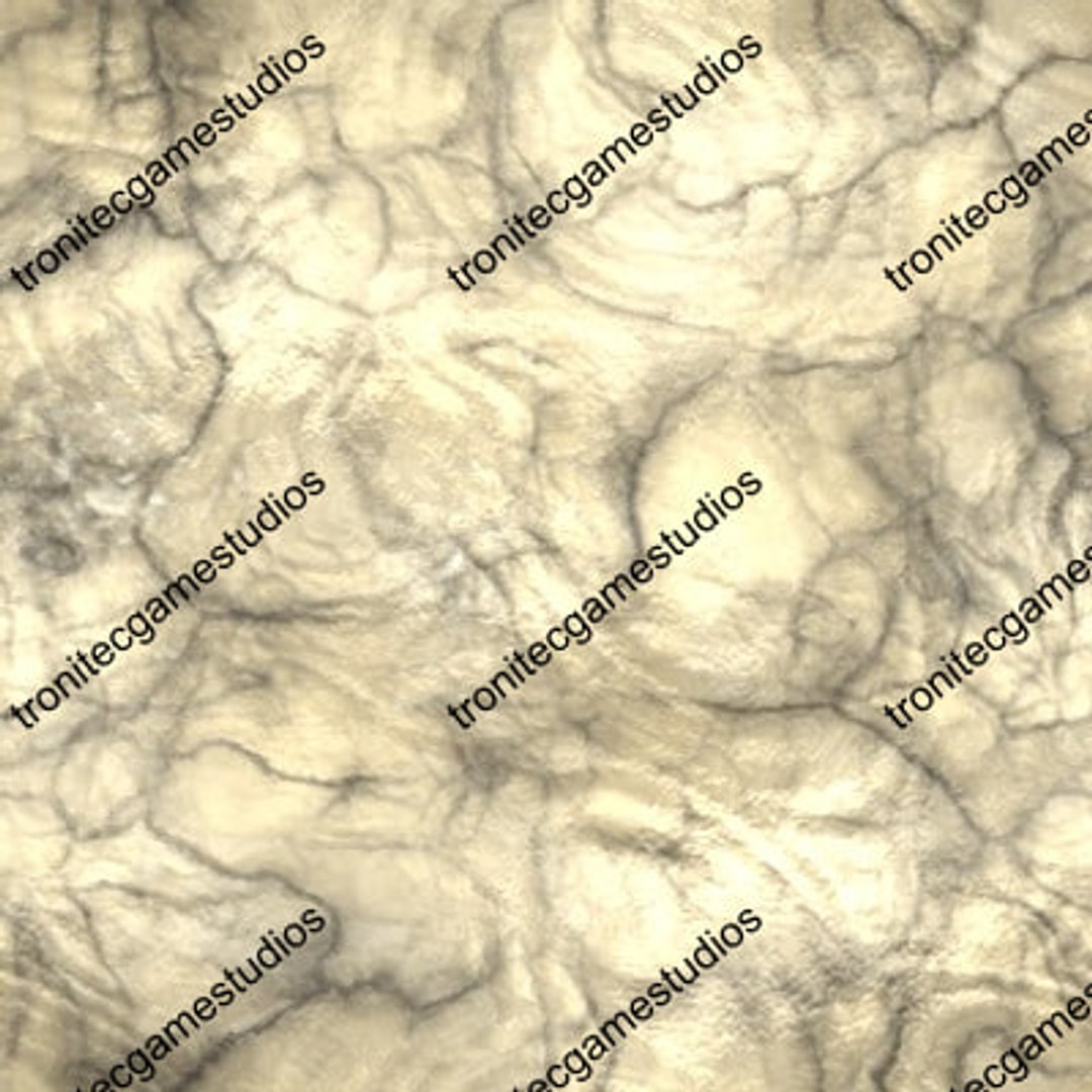 10 High Res Marsh Textures - TurboSquid 455934