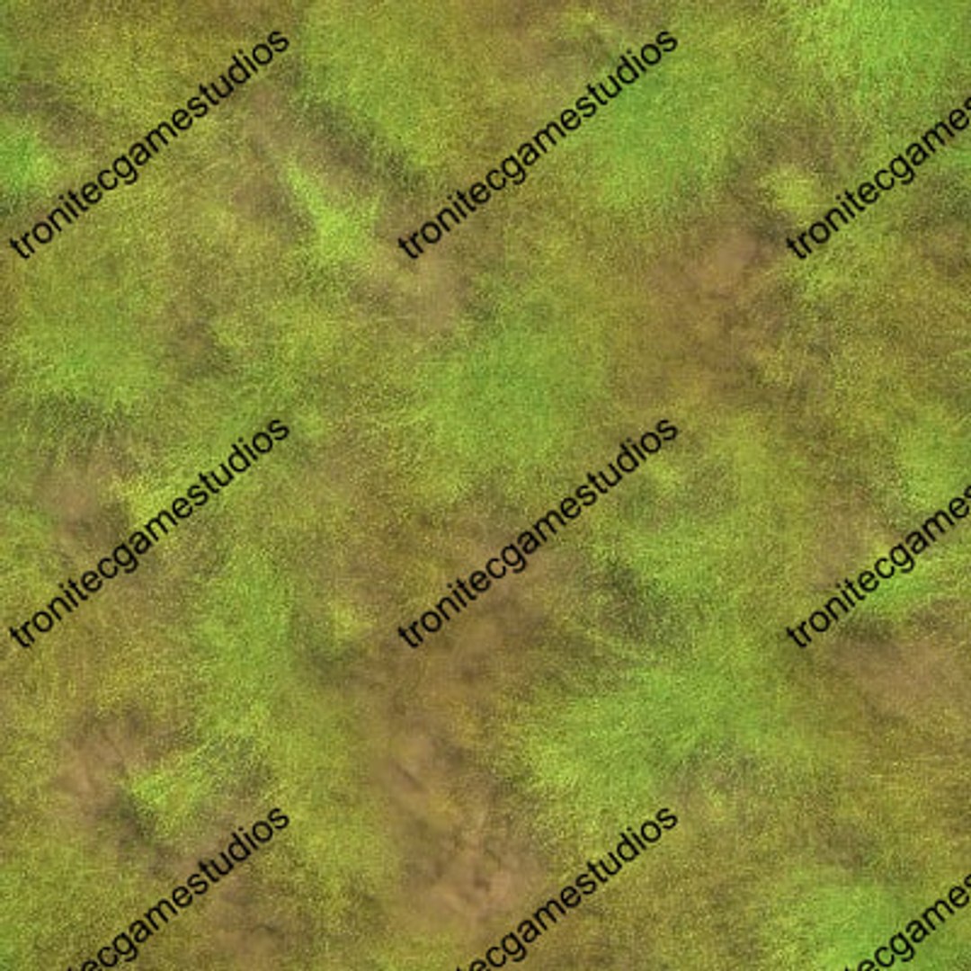 10 High Res Marsh Textures - TurboSquid 455934
