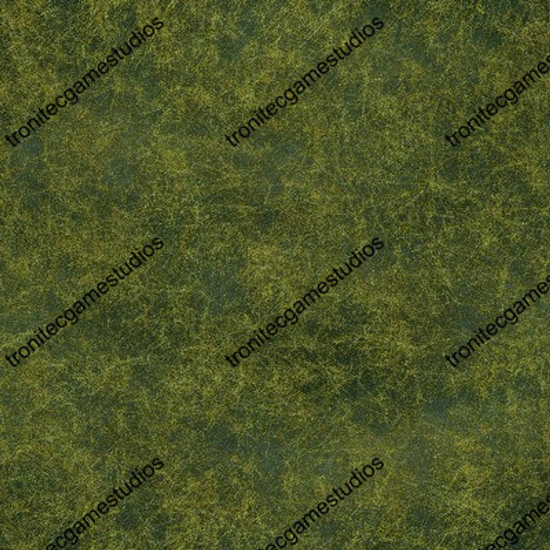 10 High Res Marsh Textures - TurboSquid 455934