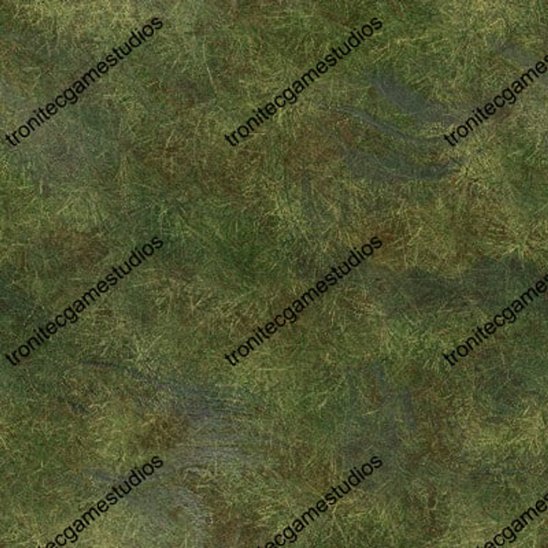 10 High Res Marsh Textures - TurboSquid 455934