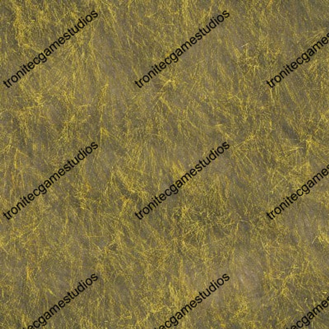 10 High Res Marsh Textures - TurboSquid 455934