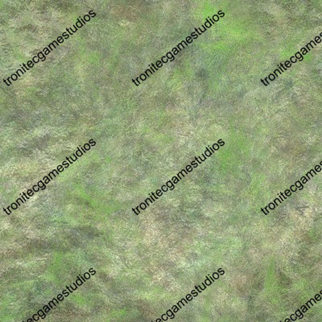 10 High Res Marsh Textures - TurboSquid 455934