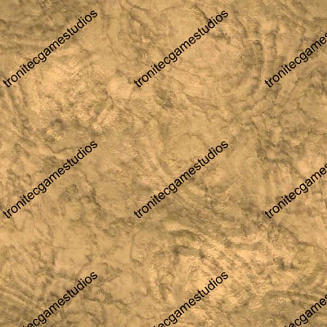 10 High Res Marsh Textures - TurboSquid 455934