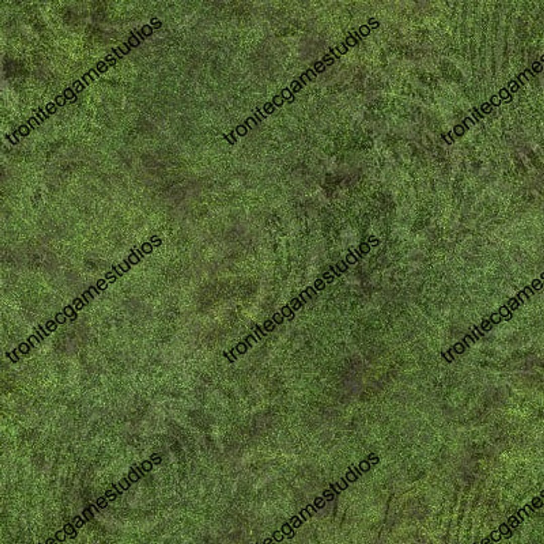 10 High Res Marsh Textures - TurboSquid 455934