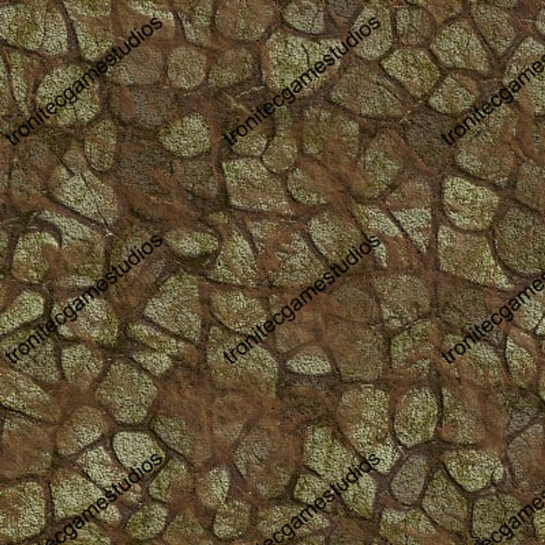 10 High Res Stone Path Textures - TurboSquid 459976