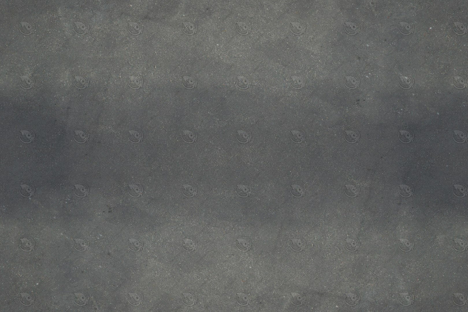 Tar_road.jpg - TurboSquid 455702