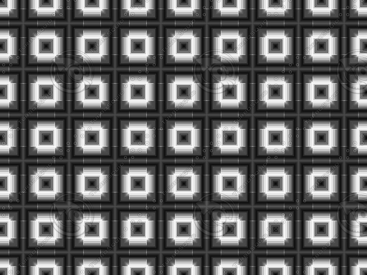 Ufo - Scifi Texture CST05 - TurboSquid 451528