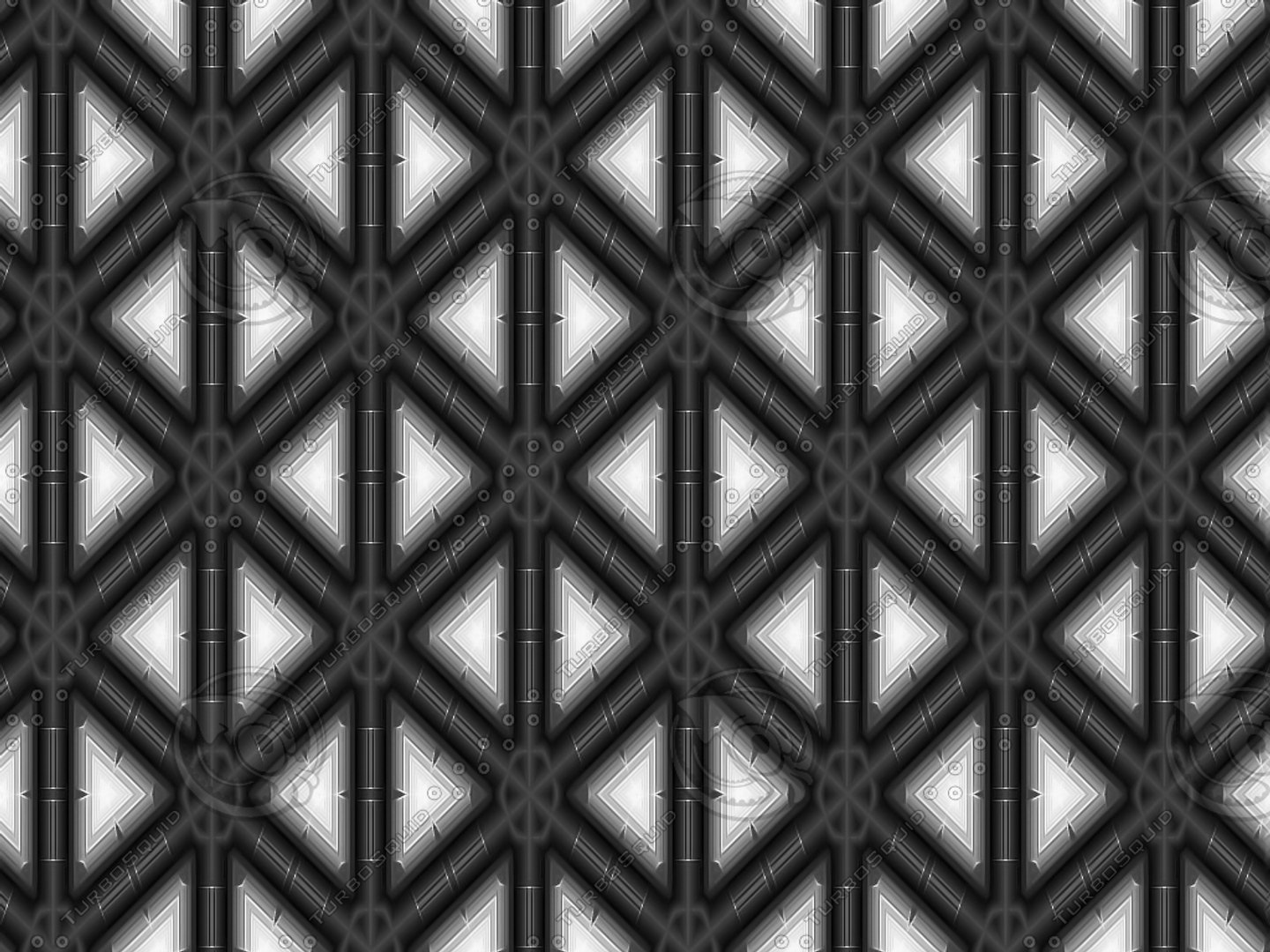 Ufo - Scifi Texture CST03 - TurboSquid 451522