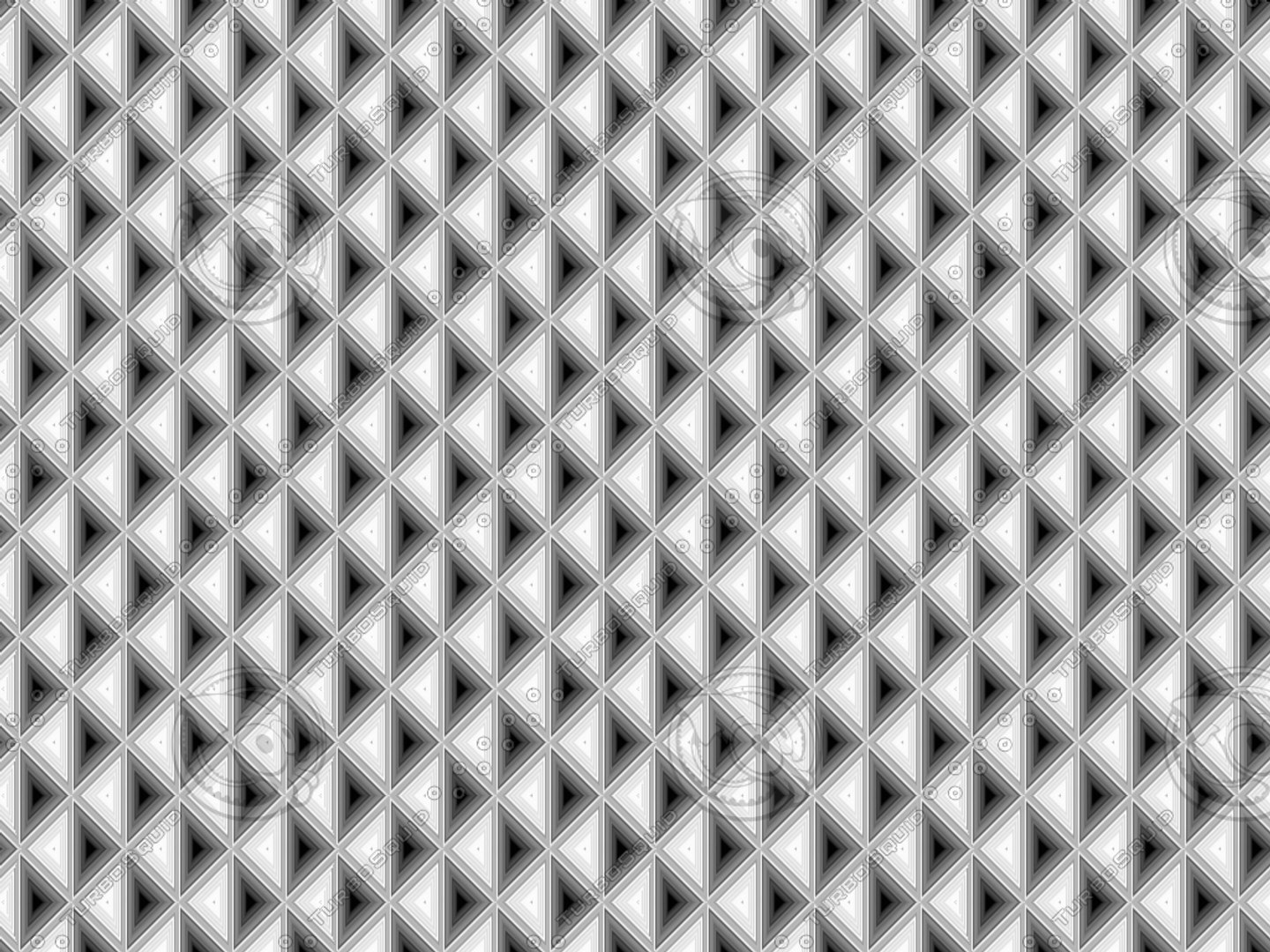 Ufo - Scifi Texture CST012 - TurboSquid 451520