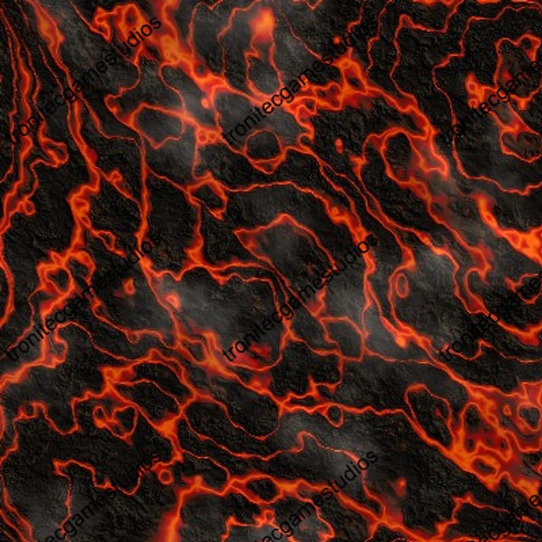 10 High Res Volcanic Textures - TurboSquid 450156