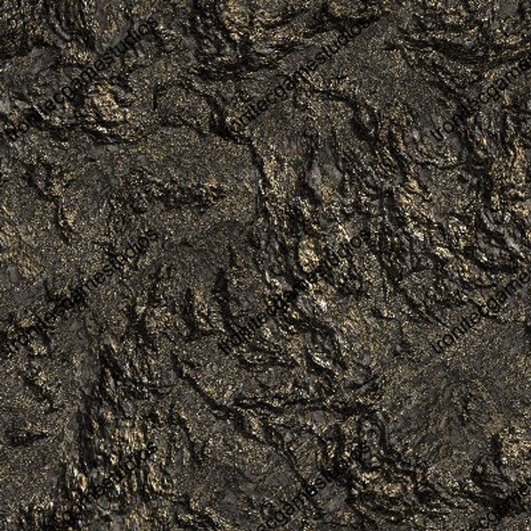 10 High Res Volcanic Textures - TurboSquid 450156