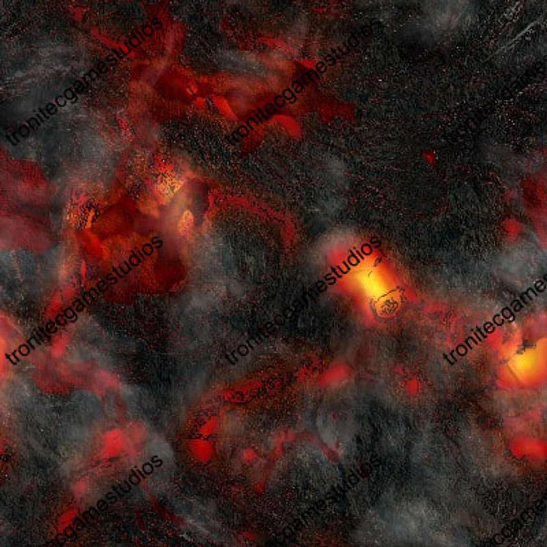 10 High Res Volcanic Textures - TurboSquid 450156