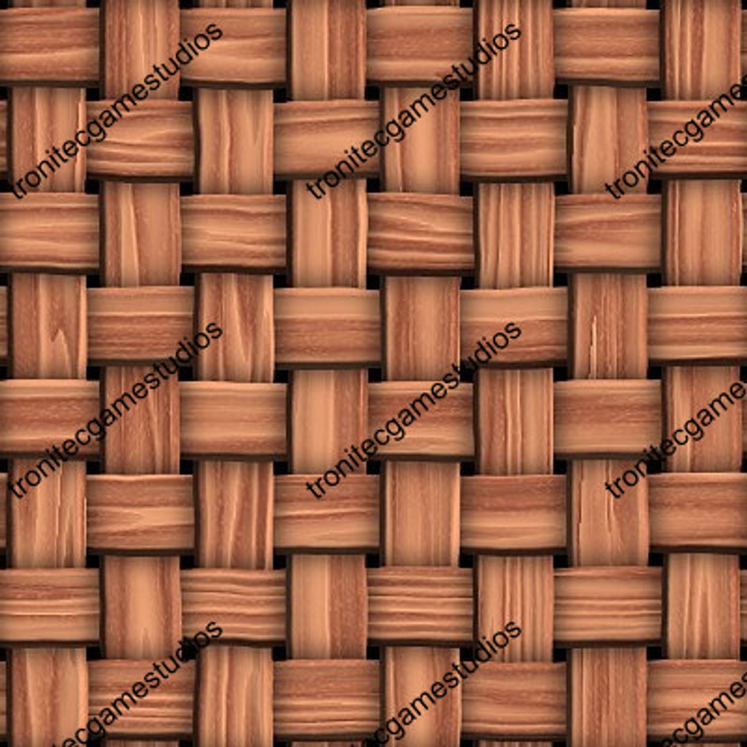 10 High Res Weave Textures - TurboSquid 454007