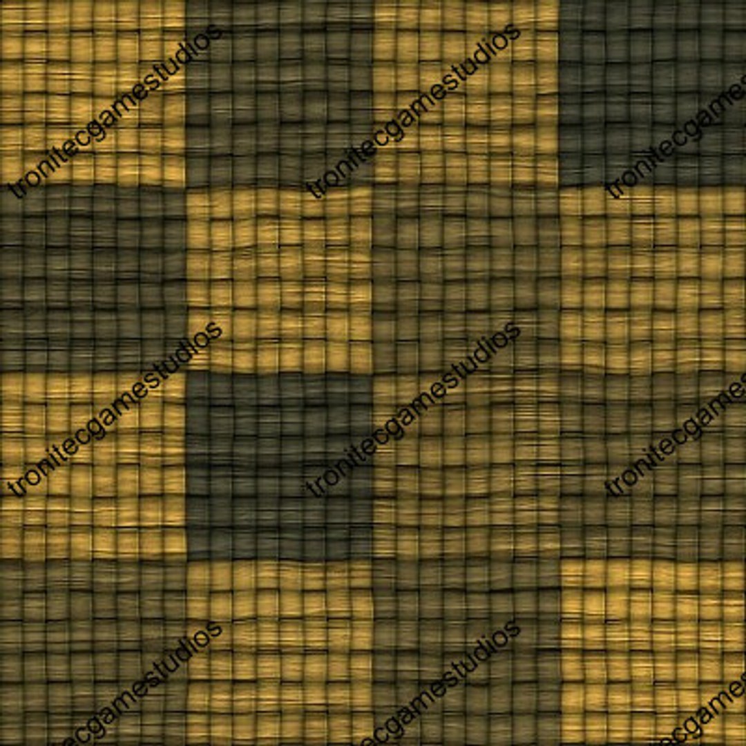 10 High Res Weave Textures - TurboSquid 454007