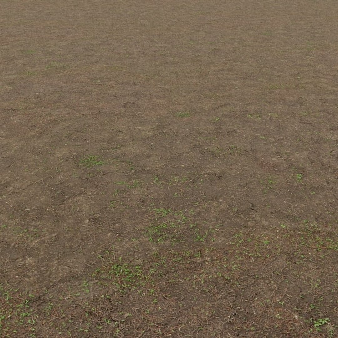 Earth Textures vol.2 - TurboSquid 473377