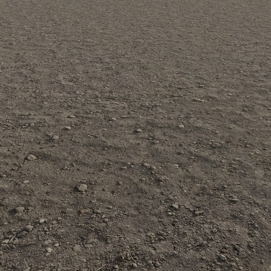 Earth Textures vol.2 - TurboSquid 473377