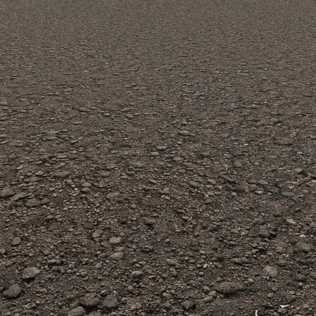 Earth Textures vol.2 - TurboSquid 473377