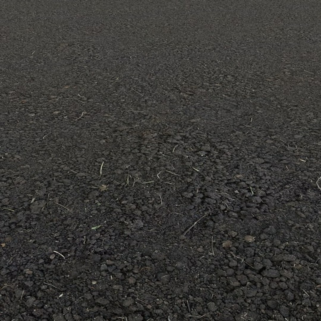 Earth Textures vol.2 - TurboSquid 473377