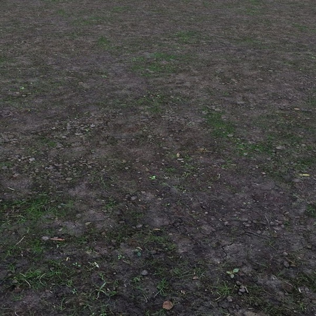 Earth Textures vol.2 - TurboSquid 473377