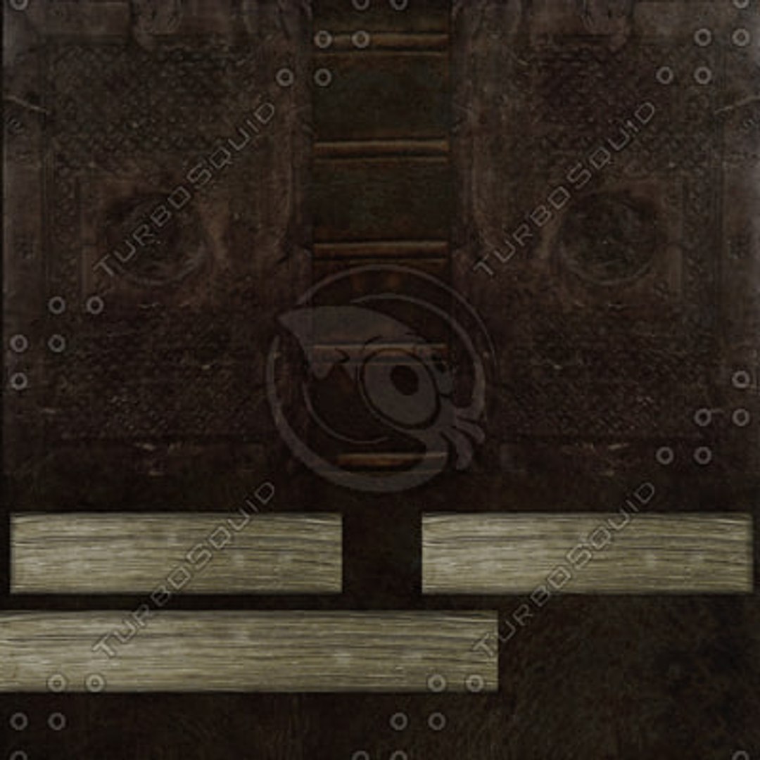12 Leather Book Base Textures - TurboSquid 481610