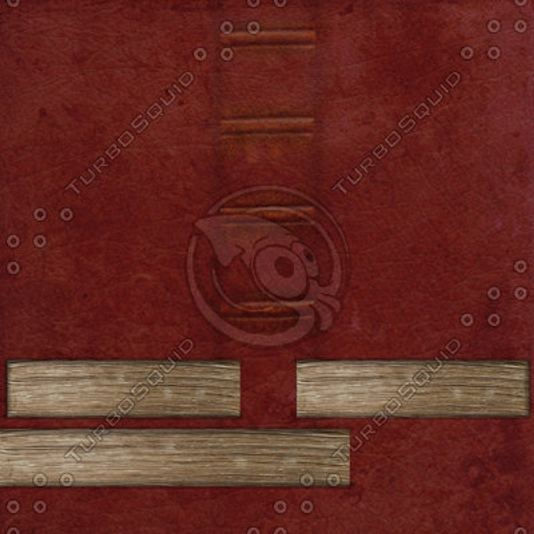 12 Leather Book Base Textures - TurboSquid 481610