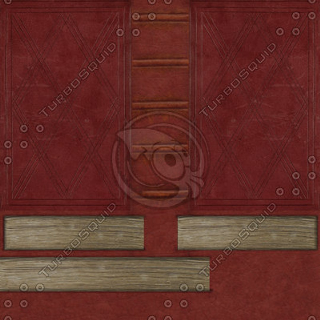 12 Leather Book Base Textures - TurboSquid 481610