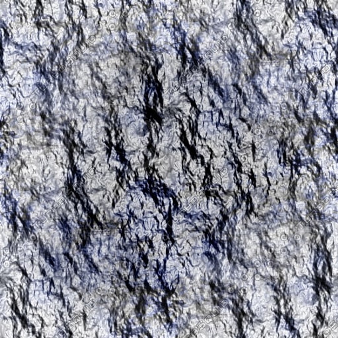 AstroidText.jpeg - TurboSquid 496466