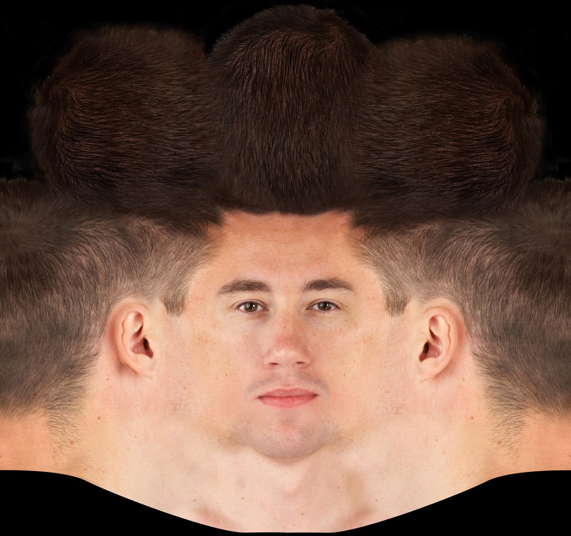 Male UVW Map 01.jpg - TurboSquid 453743