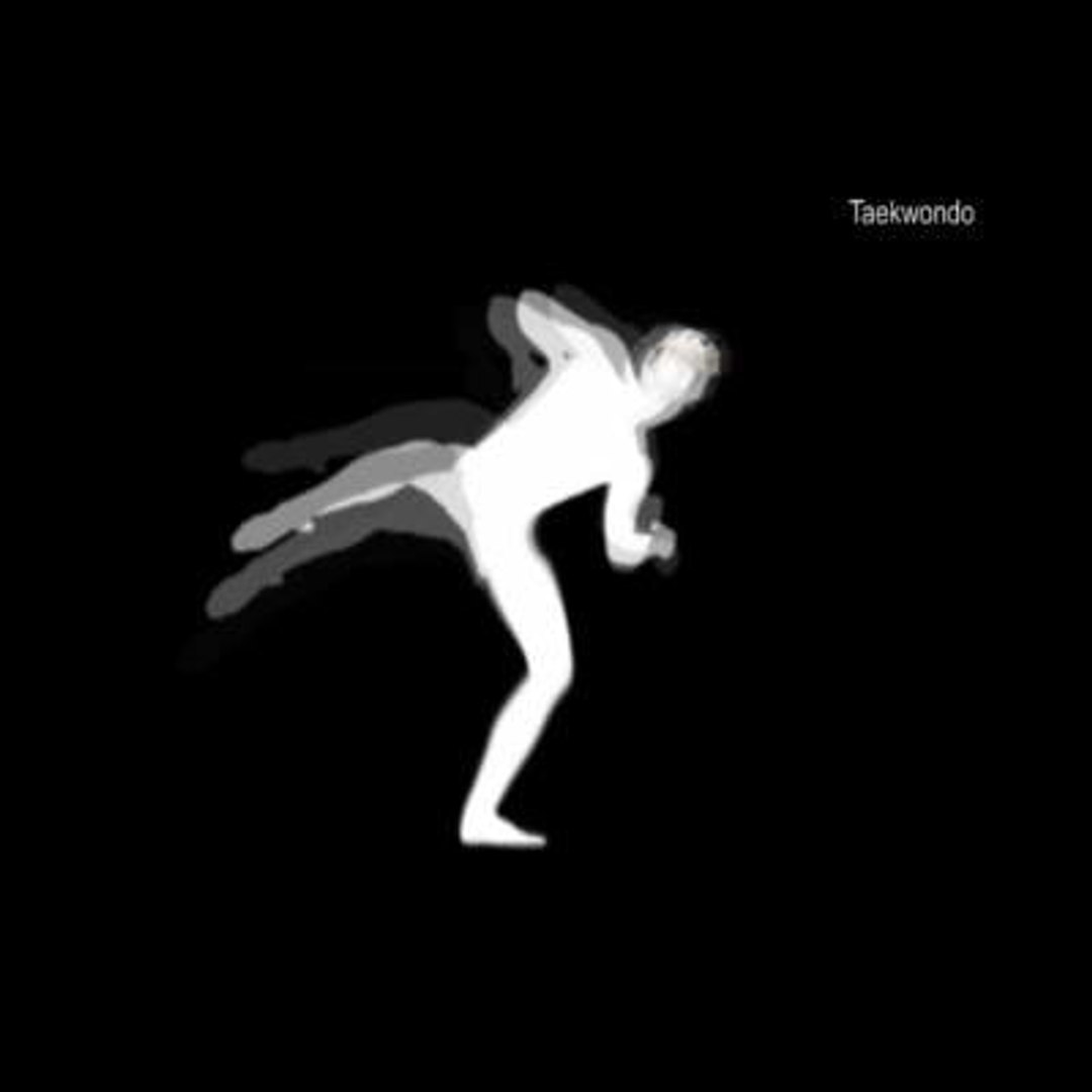 40SPORTANIMATIONS - TurboSquid 471300