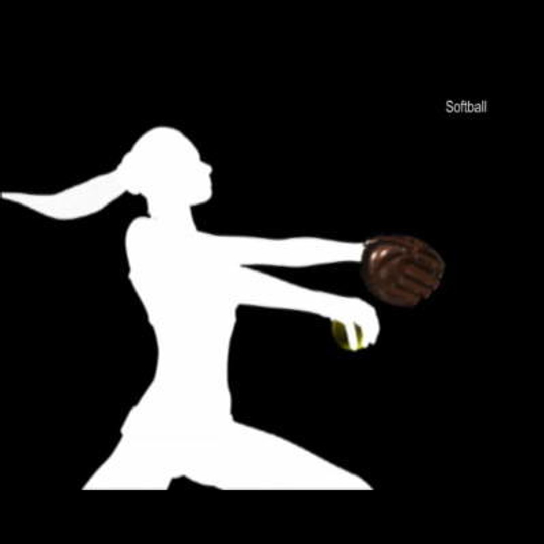 40SPORTANIMATIONS - TurboSquid 471300