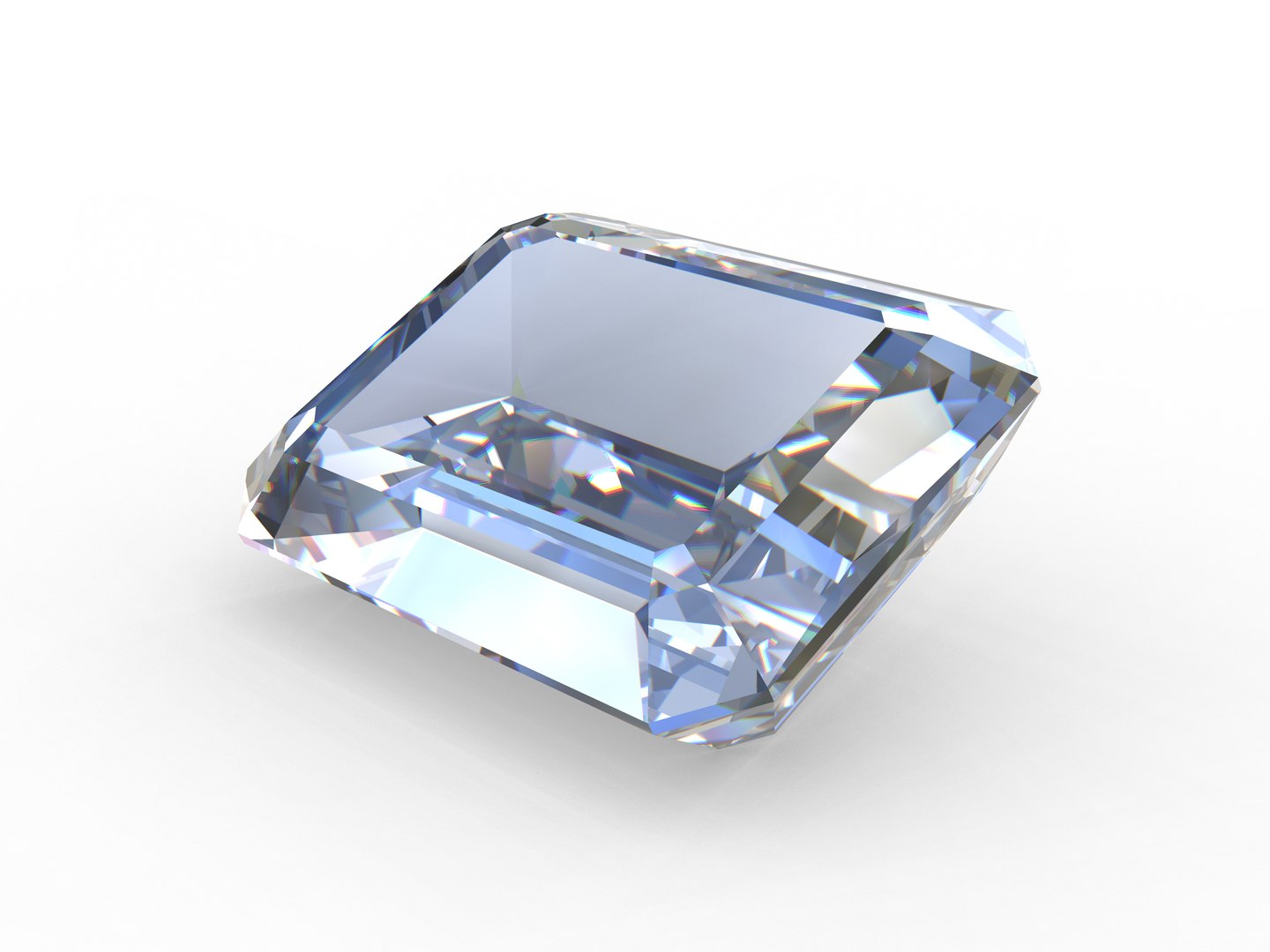 ObjectDiamond4.jpg - TurboSquid 487514