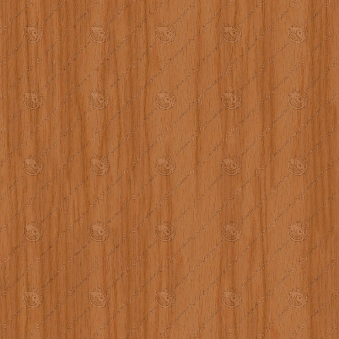 Tileable Oak Wood Texture - TurboSquid 483708