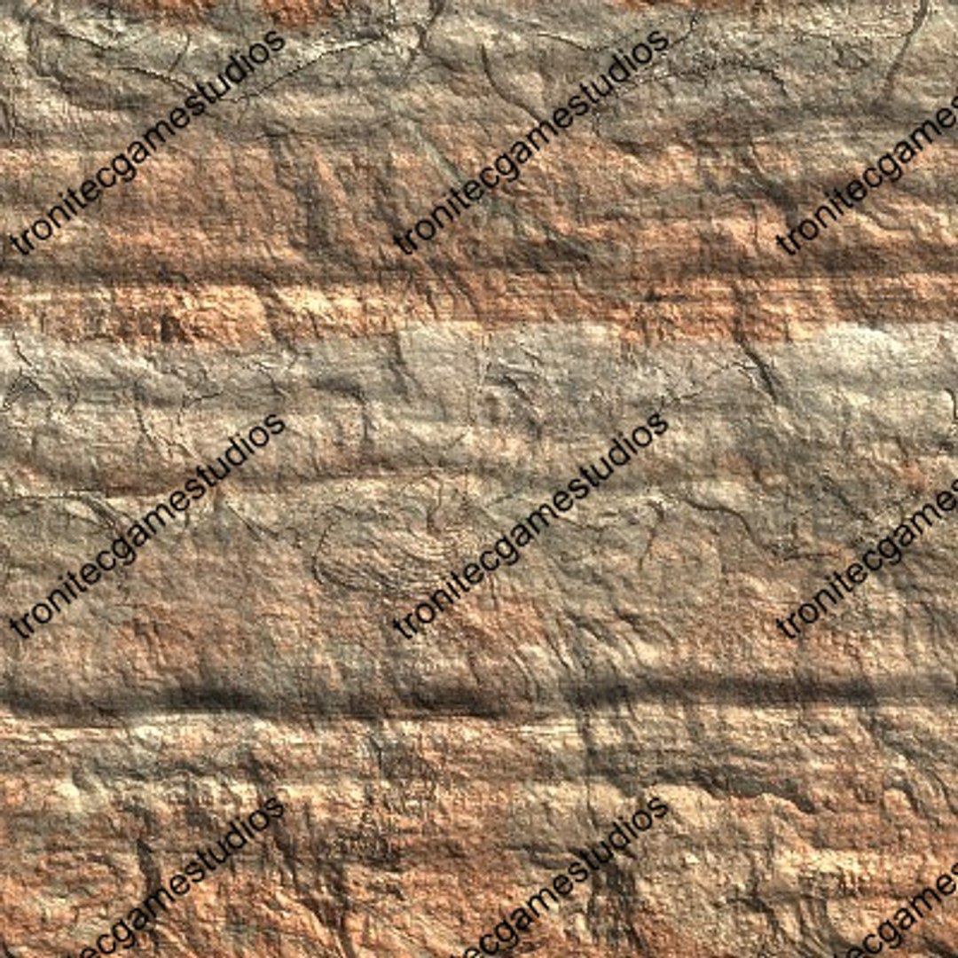 10 High Res Sedimentary Rock Textures - TurboSquid 457493