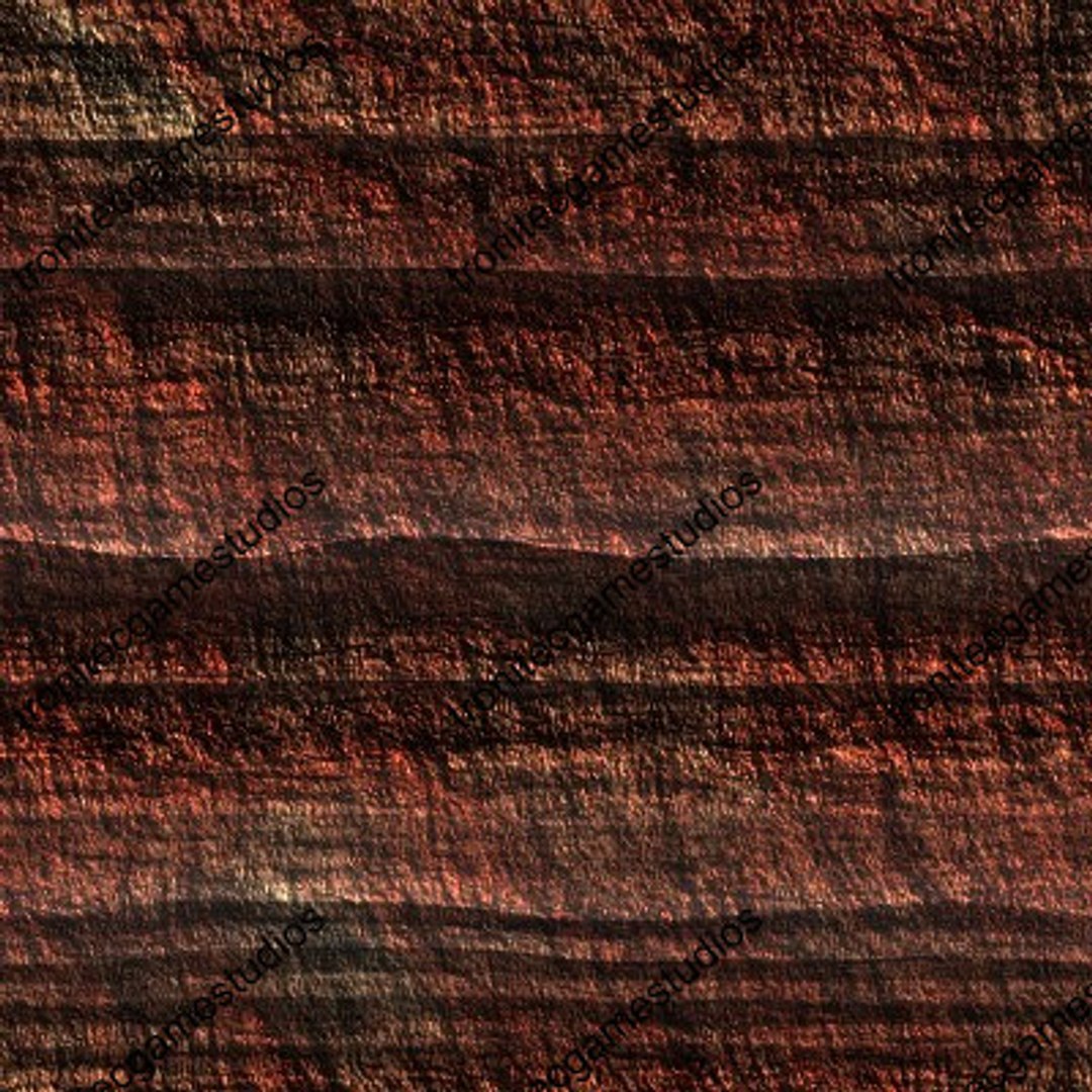 10 High Res Sedimentary Rock Textures - TurboSquid 457493