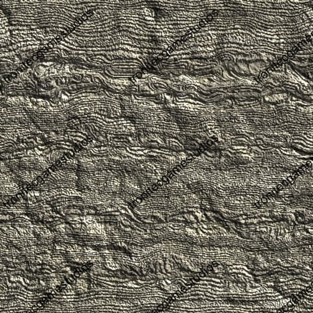 10 High Res Sedimentary Rock Textures - TurboSquid 457493